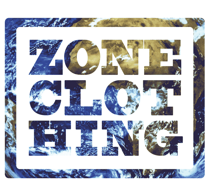 ZONE CLOTHING – Kyle Z Designs
