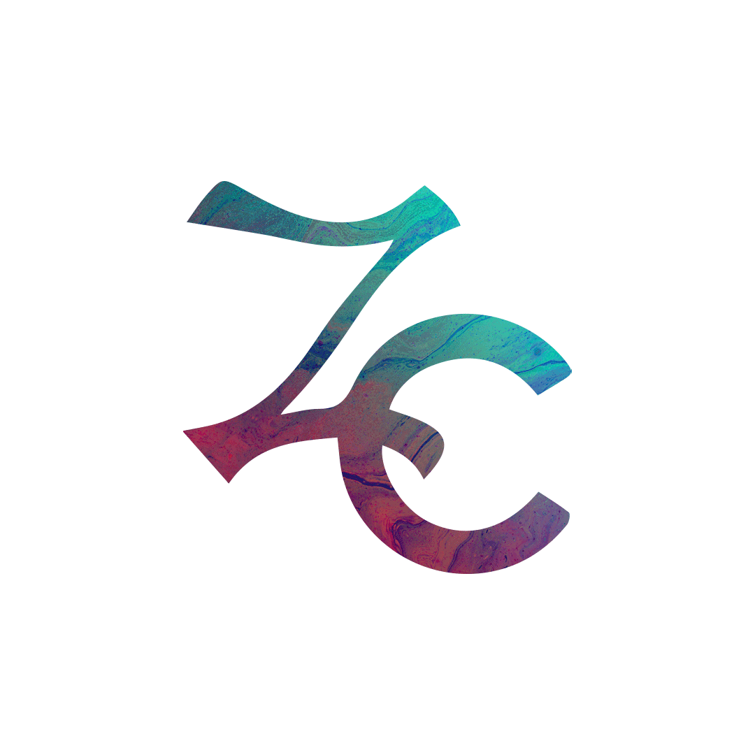 ZONE CLOTHING – Kyle Z Designs