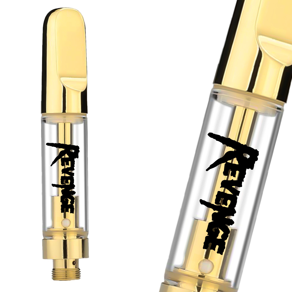 Packaging – Kyle Z Designs